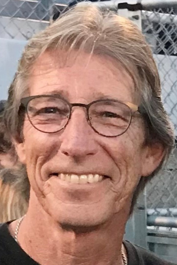 Bernard S. Leko 1956-2023 | News, Sports, Jobs - The Vindicator Bernard S. Leko 1956-2023 | News, Sports, Jobs - The Vindicator